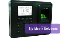 Jagdamba Computer Services